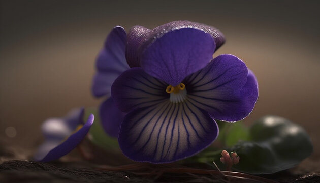 Duftveilchen Bilder – Durchsuchen 18,521 Archivfotos, Vektorgrafiken ...