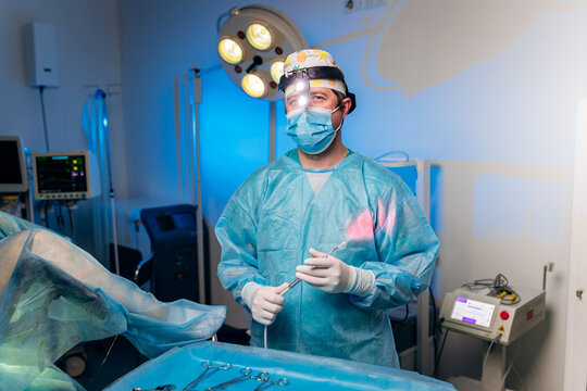 Anoscopy Imagens – Procure 186 fotos, vetores e vídeos | Adobe Stock