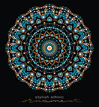 "Point To Point" Images – Browse 1,764 Stock Photos, Vectors, and Video ...