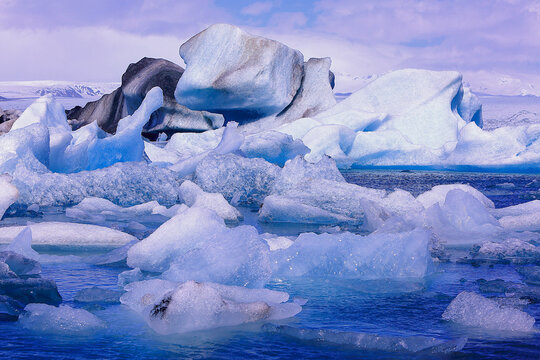 Packeis Images – Browse 2,582 Stock Photos, Vectors, and Video | Adobe ...