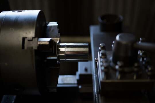 รูปภาพFerrule – เลือกดูภาพถ่ายสต็อก เวกเตอร์ และวิดีโอ2,118 | Adobe Stock