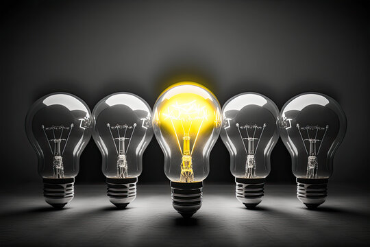 "Competitive Advantage" Images – Browse 11,271 Stock Photos, Vectors ...