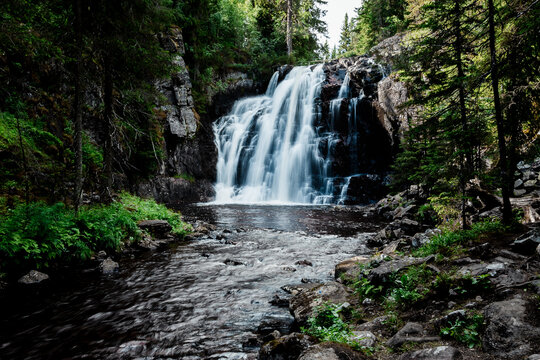 Vatten Bilder – Durchsuchen 1,570 Archivfotos, Vektorgrafiken und ...