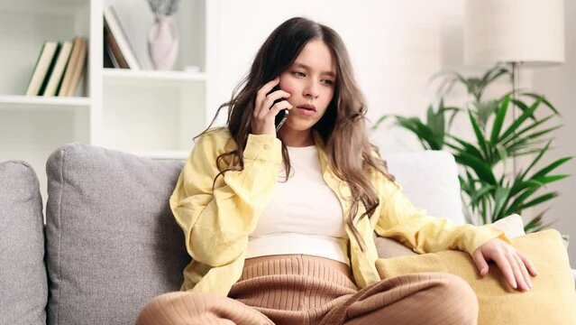 Frustration Phone Images – Browse 31,047 Stock Photos, Vectors, and ...