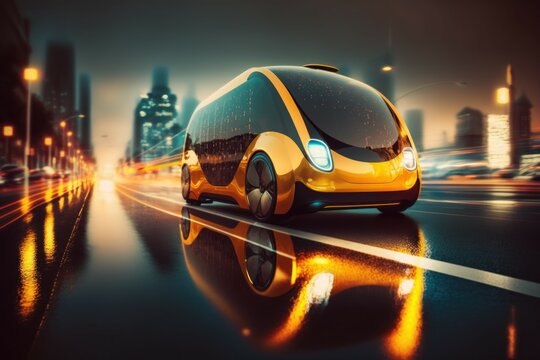 「World Mobility」の写真素材 | 52,894件の無料イラスト画像 | Adobe Stock