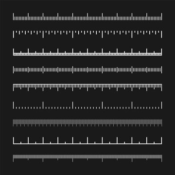 รูปภาพMillimeters – เลือกดูภาพถ่ายสต็อก เวกเตอร์ และวิดีโอ89,276 ...