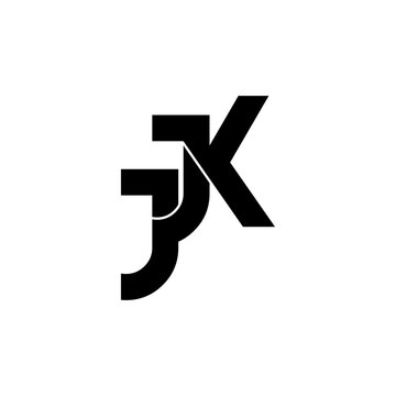 Jjk Bilder – Durchsuchen 110 Archivfotos, Vektorgrafiken und Videos ...