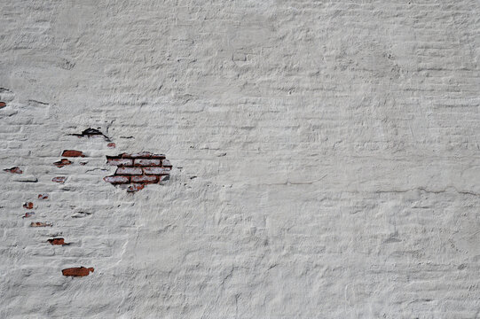 "Exposed Brick" Images – Browse 793 Stock Photos, Vectors, and Video | Adobe Stock