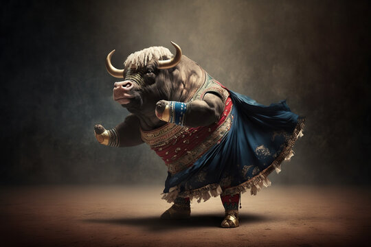 รูปภาพOutrageous – เลือกดูภาพถ่ายสต็อก เวกเตอร์ และวิดีโอ2,483 | Adobe ...