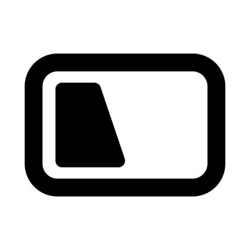 Ticketless bilder – Bläddra bland 126 stockfoton, vektorer och videor ...