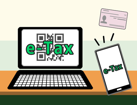 E-Tax Bilder – Durchsuchen 476 Archivfotos, Vektorgrafiken und Videos | Adobe Stock