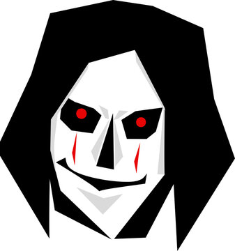 รูปภาพCreapy – เลือกดูภาพถ่ายสต็อก เวกเตอร์ และวิดีโอ506 | Adobe Stock