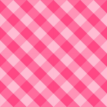 Pink Pattern Images – Browse 6,455,922 Stock Photos, Vectors, and Video ...