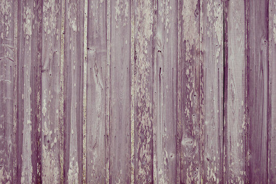 "Weathered Wood" Images – Browse 3,053 Stock Photos, Vectors, and Video ...