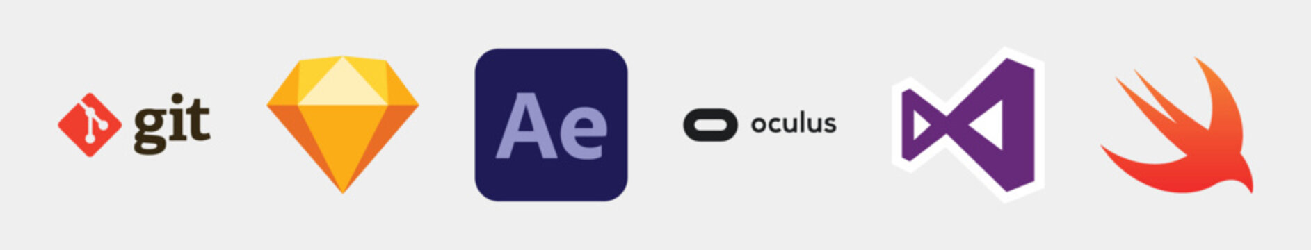 รูปภาพSwift – เลือกดูภาพถ่ายสต็อก เวกเตอร์ และวิดีโอ40,658 | Adobe Stock