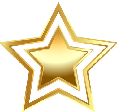 "Gold Star" Images – Browse 5,617 Stock Photos, Vectors, and Video ...