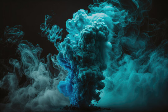 "Smoke Overlay" Images – Browse 3,473 Stock Photos, Vectors, and Video ...