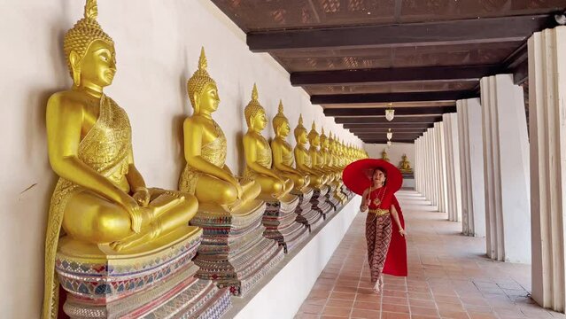 Thainess Bilder – Durchsuchen 162 Archivfotos, Vektorgrafiken und ...
