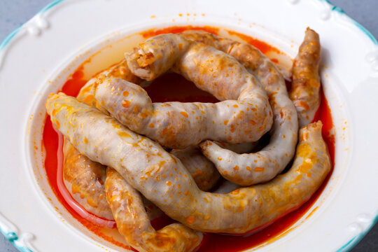 รูปภาพMumbar – เลือกดูภาพถ่ายสต็อก เวกเตอร์ และวิดีโอ129 | Adobe Stock