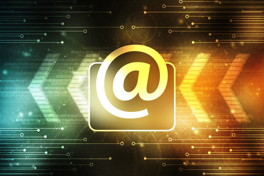 "Inbox - Filing Tray" Bilder – Durchsuchen 303 Archivfotos ...