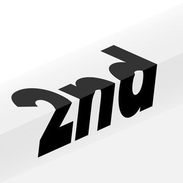 "Zweite Bilder – Durchsuchen 97,166 Archivfotos, Vektorgrafiken und ...