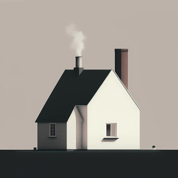 รูปภาพFront-Facing – เลือกดูภาพถ่ายสต็อก เวกเตอร์ และวิดีโอ222 | Adobe ...