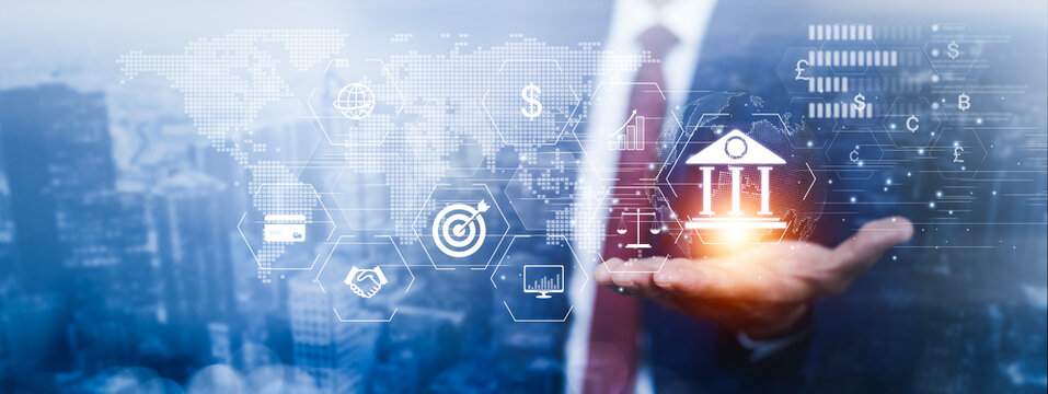 M-Banking bilder – Bläddra bland 17,718 stockfoton, vektorer och videor ...