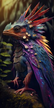 Raptile Bilder – Durchsuchen 166 Archivfotos, Vektorgrafiken und Videos ...