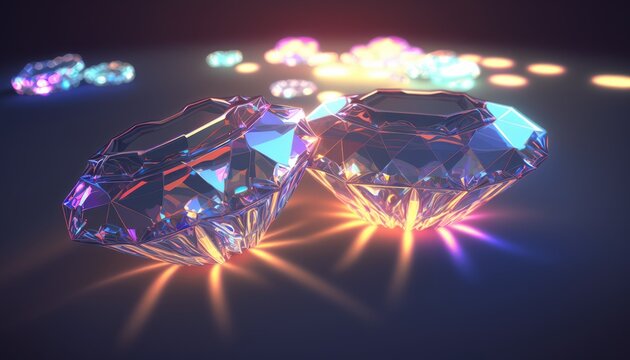 "Diamond Design" Images – Browse 424 Stock Photos, Vectors, and Video ...