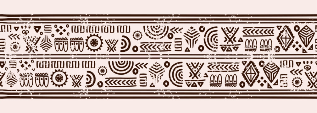 Navajo Circle Bilder – Durchsuchen 7,618 Archivfotos, Vektorgrafiken ...