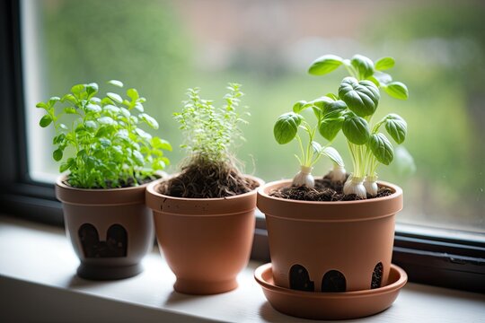 "Garden Cress" Images – Browse 8,198 Stock Photos, Vectors, and Video ...