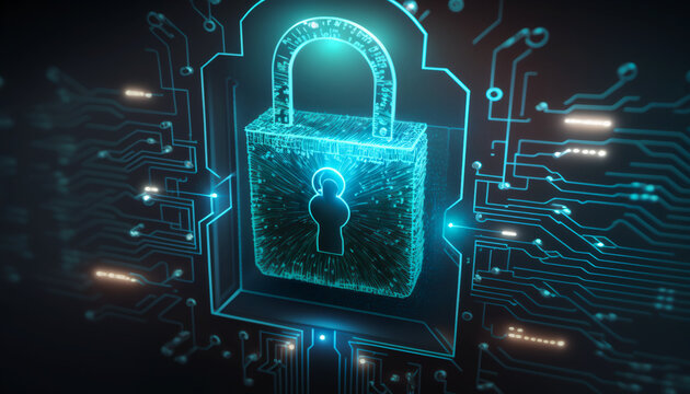 Cyber-Espace bilder – Bläddra bland 7,658 stockfoton, vektorer och ...