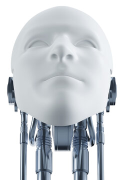 nespix photos, images, assets | Adobe Stock