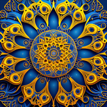 "Point To Point" Images – Browse 1,764 Stock Photos, Vectors, and Video ...