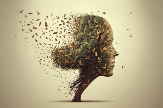 Thought Provoking Images – Browse 5,967 Stock Photos, Vectors, and ...