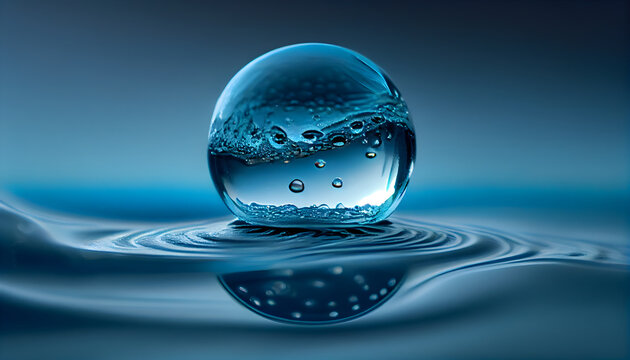 รูปภาพWater-Drop – เลือกดูภาพถ่ายสต็อก เวกเตอร์ และวิดีโอ11,989 | Adobe ...