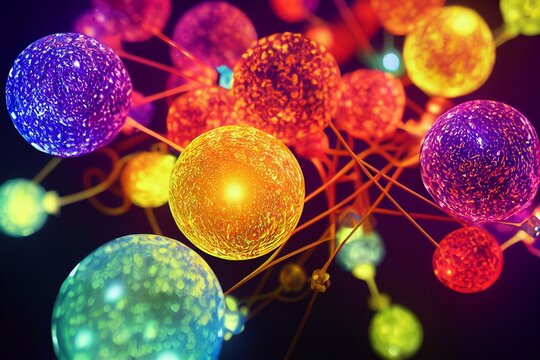 รูปภาพVersatility – เลือกดูภาพถ่ายสต็อก เวกเตอร์ และวิดีโอ4,306 | Adobe ...