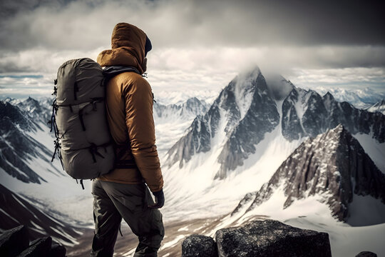 รูปภาพRisk-Taking – เลือกดูภาพถ่ายสต็อก เวกเตอร์ และวิดีโอ2,572,944 ...