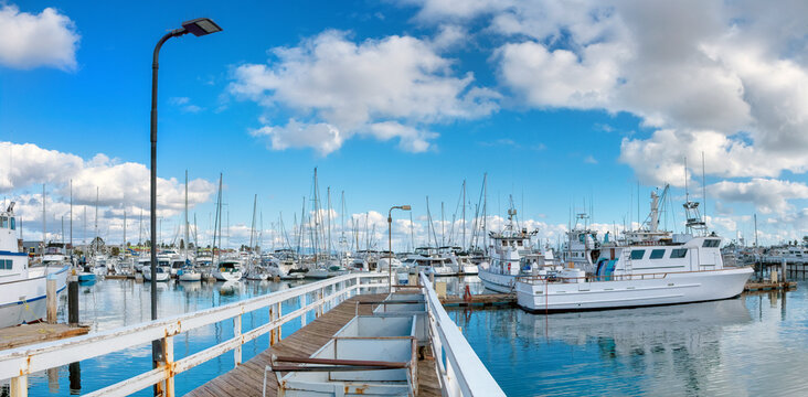 "Point Loma" Images – Browse 2,206 Stock Photos, Vectors, and Video ...