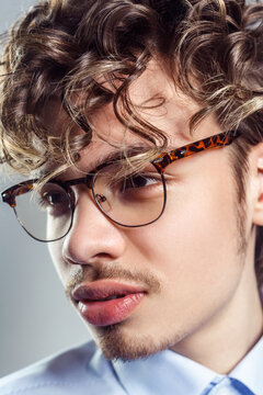 Jewfro Images – Browse 12 Stock Photos, Vectors, and Video | Adobe Stock