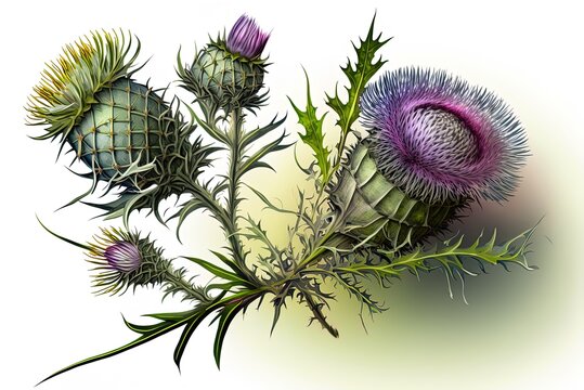 Disteln Bilder – Durchsuchen 160,903 Archivfotos, Vektorgrafiken und ...