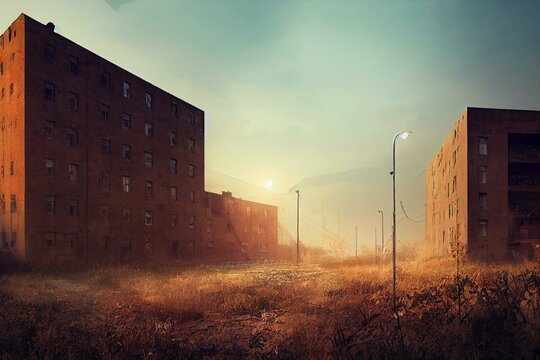 รูปภาพReappropriation – เลือกดูภาพถ่ายสต็อก เวกเตอร์ และวิดีโอ13 ...