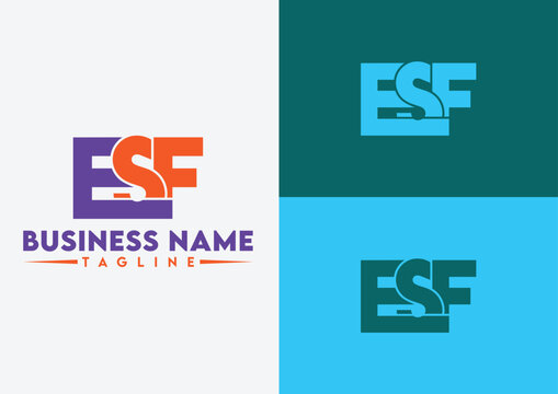 Afbeeldingen over Esf – Blader in stockfoto's, vectoren en video's over ...