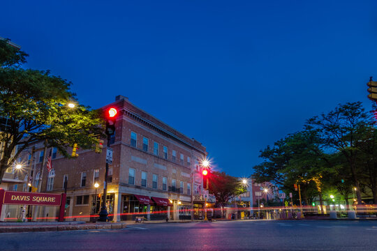 「Somerville」の写真素材 | 424件の無料イラスト画像 | Adobe Stock