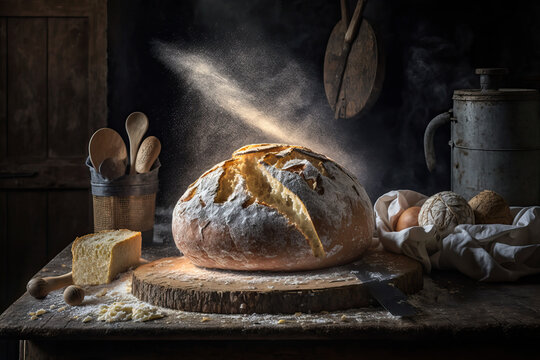 Backhefe Bilder – Durchsuchen 135,363 Archivfotos, Vektorgrafiken und ...