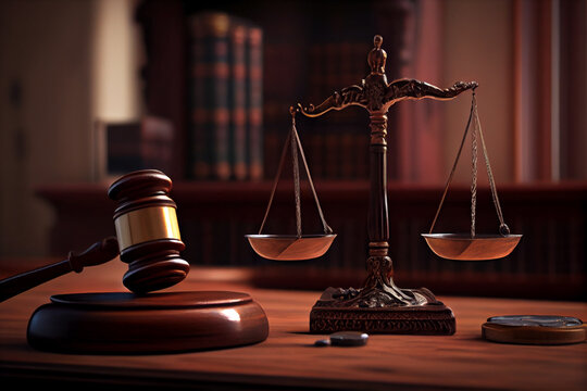 รูปภาพLitigate – เลือกดูภาพถ่ายสต็อก เวกเตอร์ และวิดีโอ1,215,082 ...