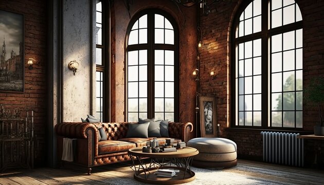 Raypunk Bilder – Durchsuchen 182 Archivfotos, Vektorgrafiken und Videos ...