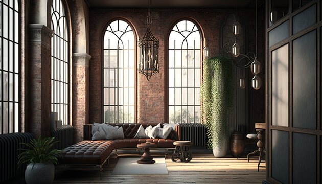 Raypunk Bilder – Durchsuchen 182 Archivfotos, Vektorgrafiken und Videos ...