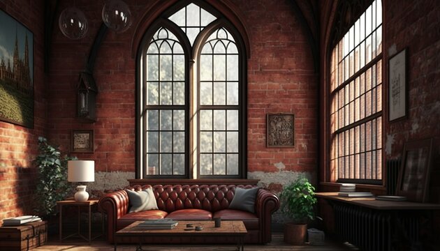 Raypunk Bilder – Durchsuchen 182 Archivfotos, Vektorgrafiken und Videos ...