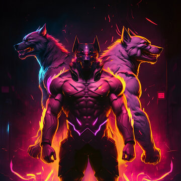 "Red Devil" Imagens – Procure 4,090 fotos, vetores e vídeos | Adobe Stock